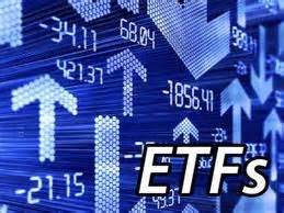The Story of the First US ETF - Traders Magazine