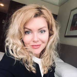 QUICK TAKE: Xena Exchanges Plavnik on Bitcoin Gains