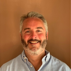 ON THE MOVE: Abel Noser Hires Rivelli as President