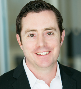 IEX Readies Advanced Predictive Order Types Amid Analytics Push ...