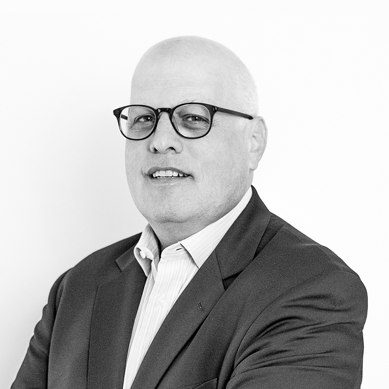 TRADERS Q&A: Scott Freeman, JST Capital - Traders Magazine