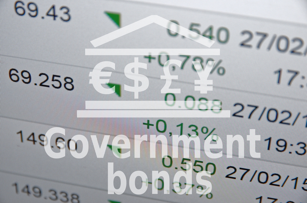 Capitalizing on the Evolution of the Fixed Income Markets - Traders ...