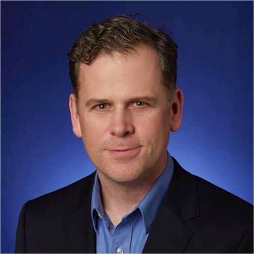 ON THE MOVE: Virtu Financial Appoints Gambale to BoD - Traders Magazine