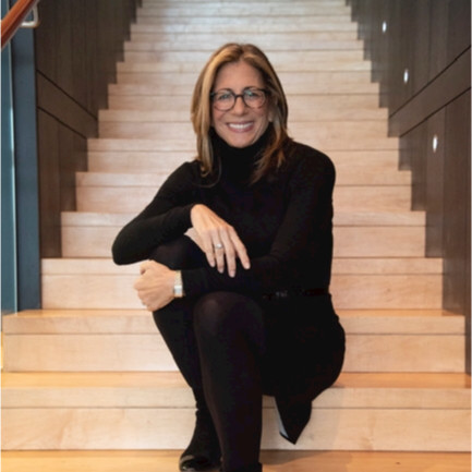 ON THE MOVE: Virtu Financial Appoints Gambale to BoD - Traders Magazine