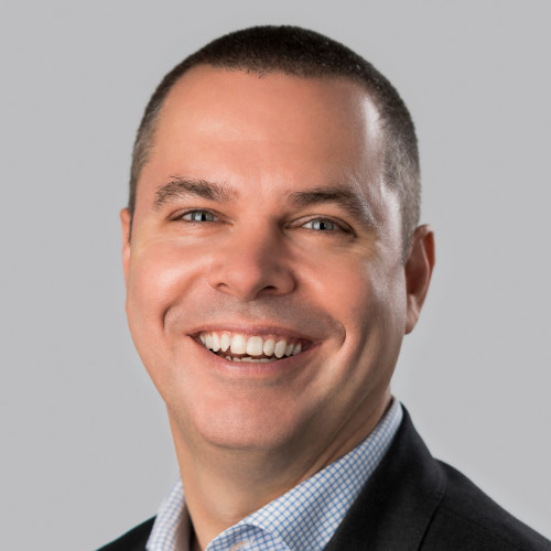 OpenFin Hires Adrian Crockett as Chief Product Officer - Traders Magazine