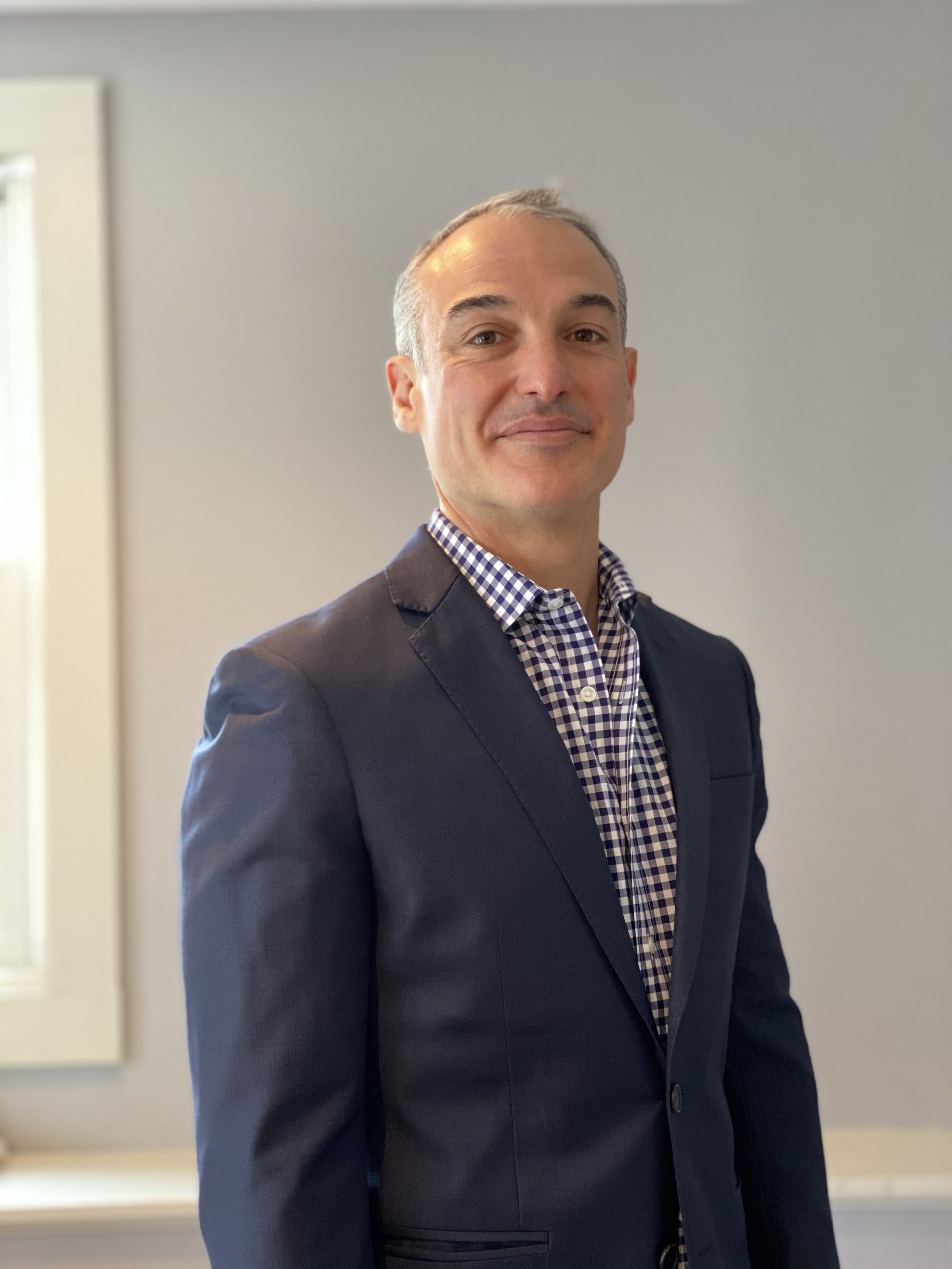 JonesTrading Taps Brian Cilento to Head New Private Markets Group ...