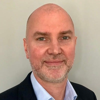 ON THE MOVE: Citi, UBS and Goldman Onboard Senior Execs - Traders Magazine