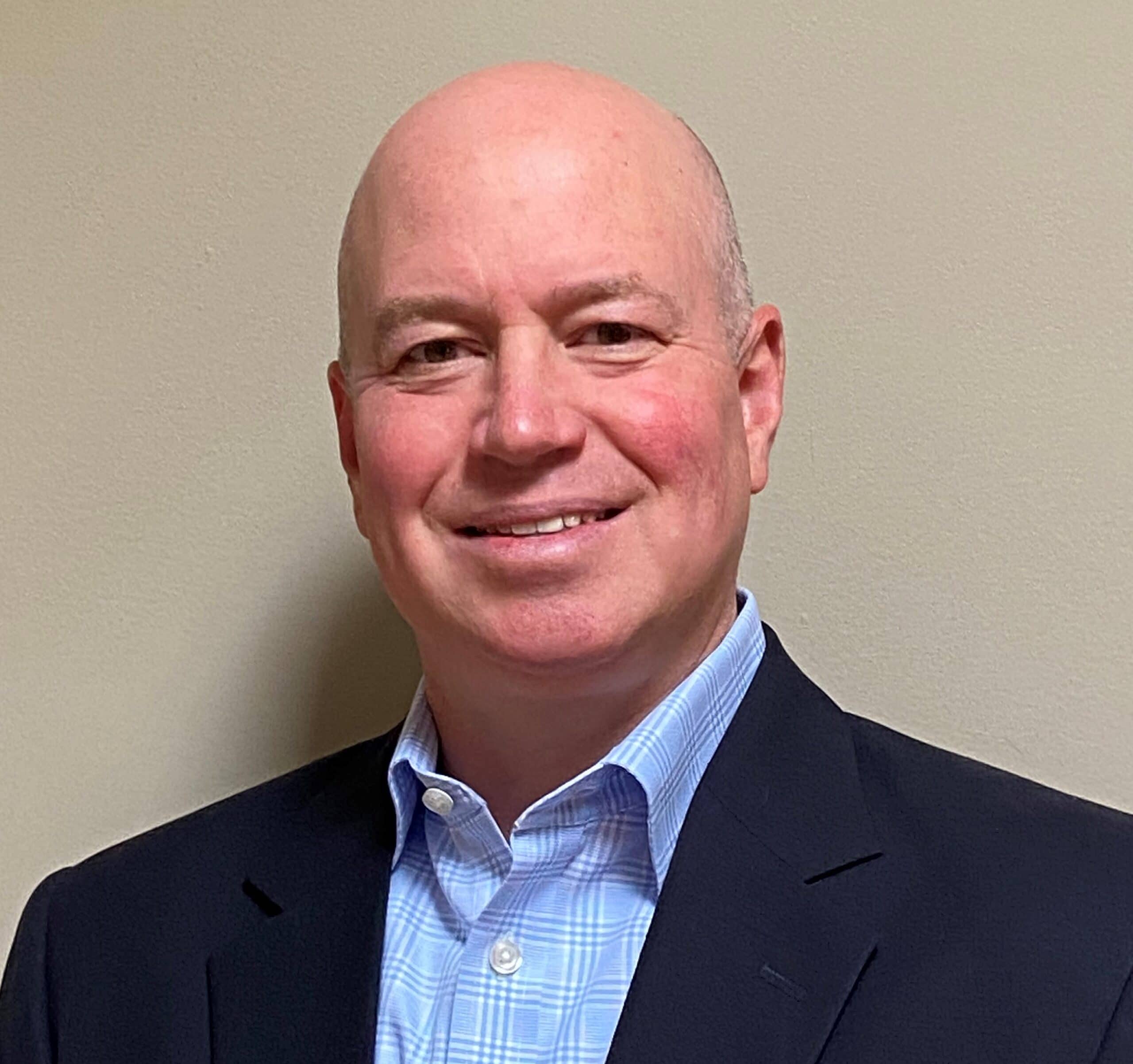 Bill Goldsmith joins FactSet to Lead Global Market Data Team - Traders ...