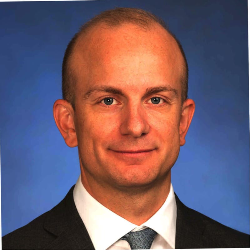 BTIG Ltd Names Hodges Head of Equities in London and COO - Traders Magazine