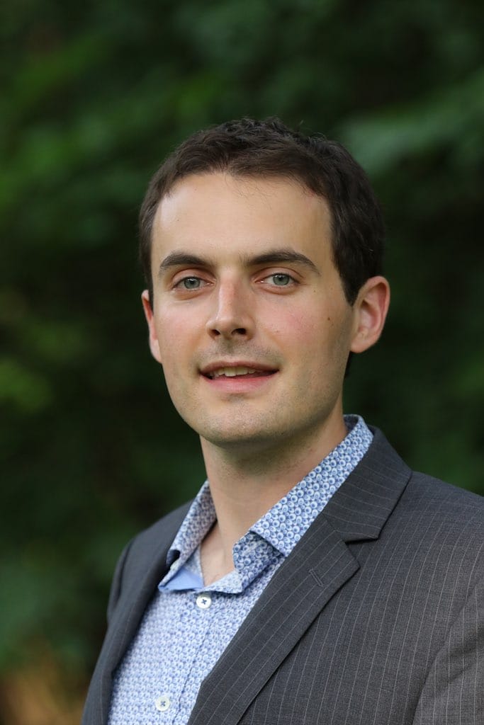 OneChronos ATS ‘Smart Market’ Auction Puts the Trader in Control ...