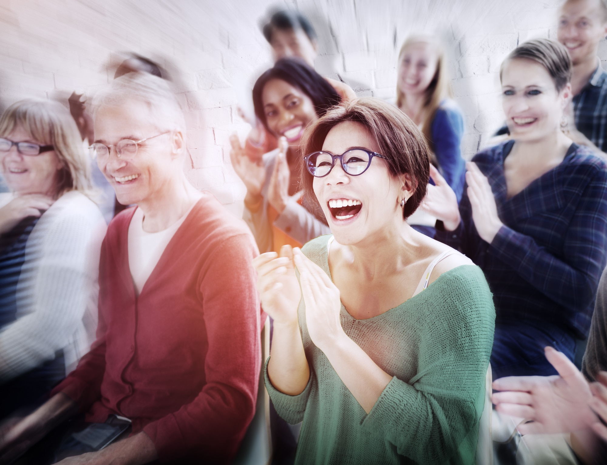 FLASH FRIDAY: Women in Finance Awards - Traders Magazine