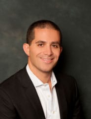 Building Better Markets is a Nobel Endeavor - Traders Magazine