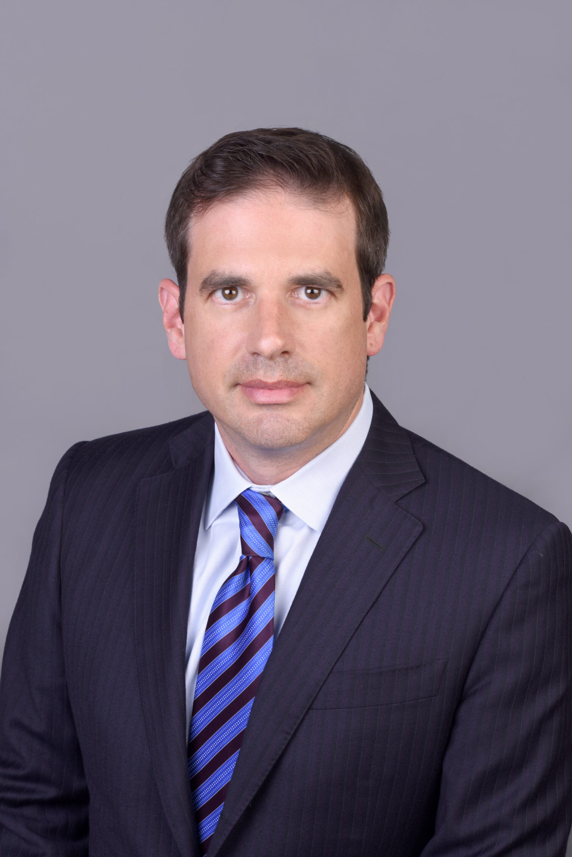 Taking on the CFTC: Wash Trading in Uncharted Waters - Traders Magazine