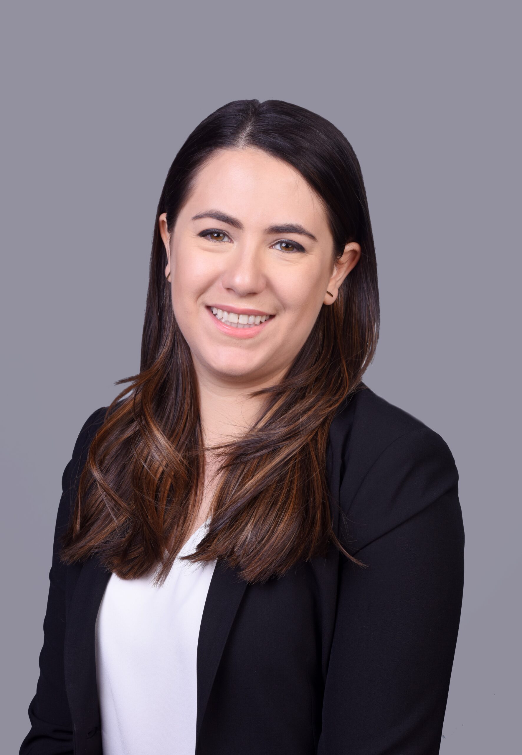Taking on the CFTC: Wash Trading in Uncharted Waters - Traders Magazine