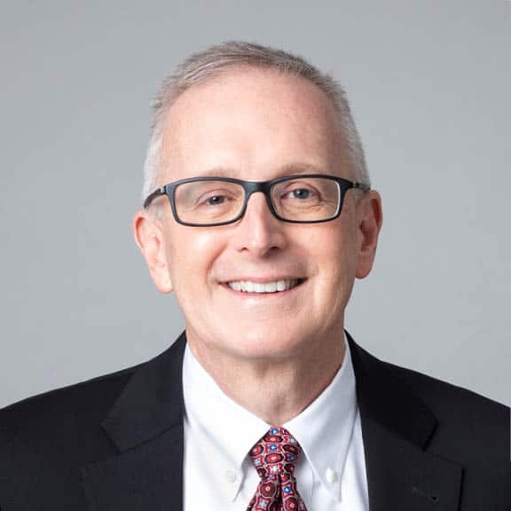 OCC Announces Clearing Fee Reduction to Two Cents - Traders Magazine