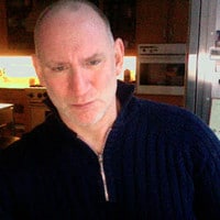 TradingScreen Combines With Imagine Software - Traders Magazine