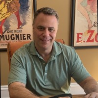 UBS Hires Jon Slavin as Head of Execution Hub, Americas - Traders Magazine