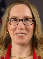 SEC’s Peirce Highlights Potential of DeFi - Traders Magazine