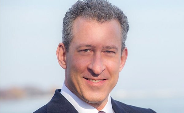 Alphacution Finds Some Regulatory Data to Be Messy - Traders Magazine