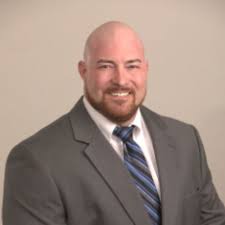 Bloomberg Launches Portfolio Trading Basket Builder Incorporating BVAL ...