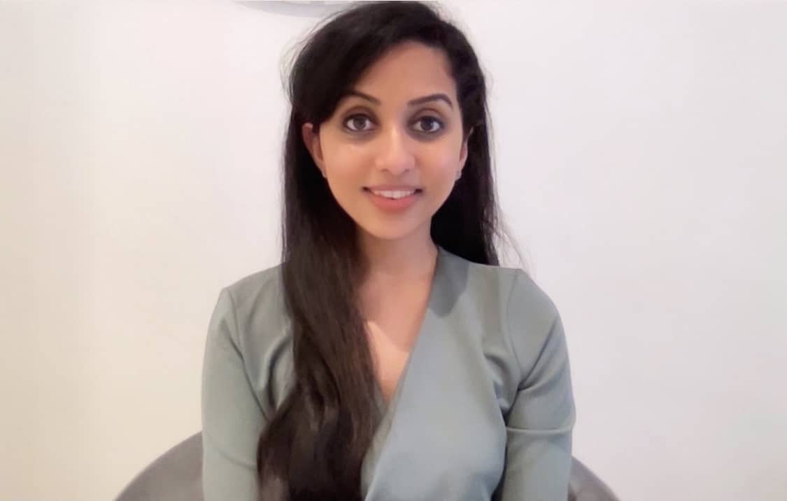 FLASH FRIDAY: The Future is Now - Traders Magazine