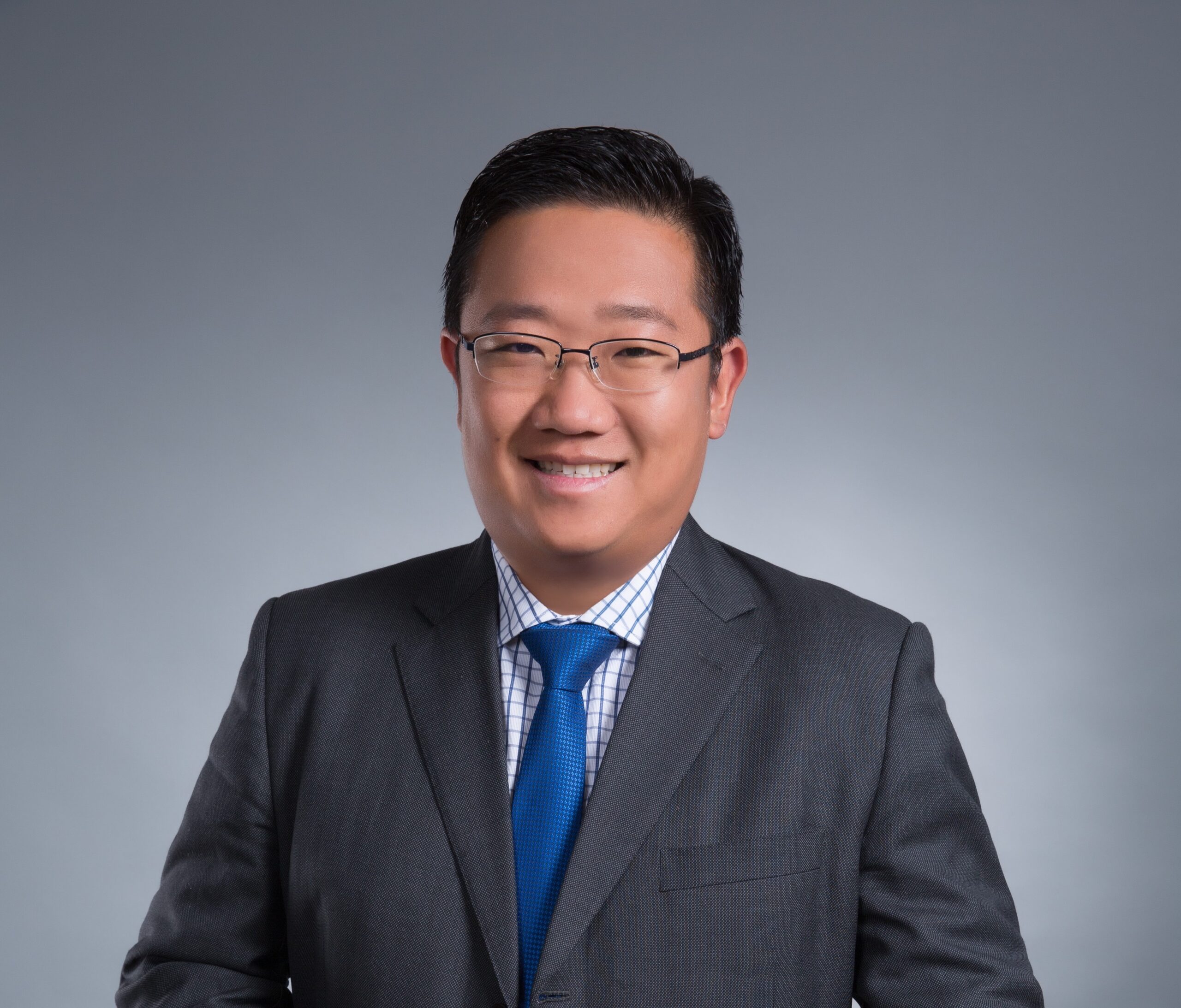 The Crypto Whale Phenomenon: How Do Investors Thread Volatility ...