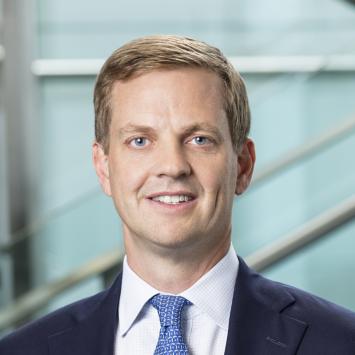 Nasdaq, Banks Launch Private-Stock Trading Platform - Traders Magazine