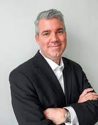 ON THE MOVE: CrossTower Adds Cory Thackeray; Brett Redfearn Departs ...