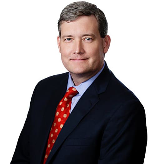 Maneuvers in The Dark - Traders Magazine