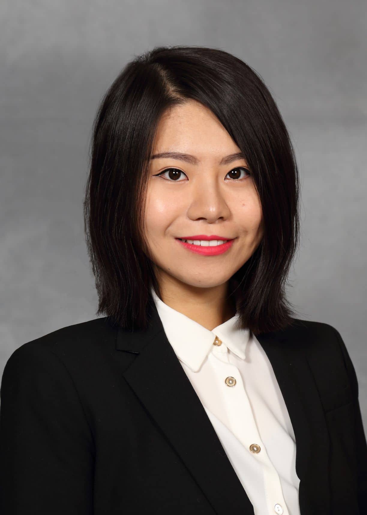 FLASH FRIDAY: Youth Movement at Cboe - Traders Magazine