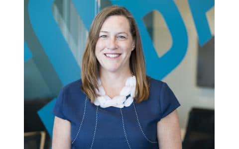 Investing in Fintech as a 'Bridge to the Future' - Traders Magazine