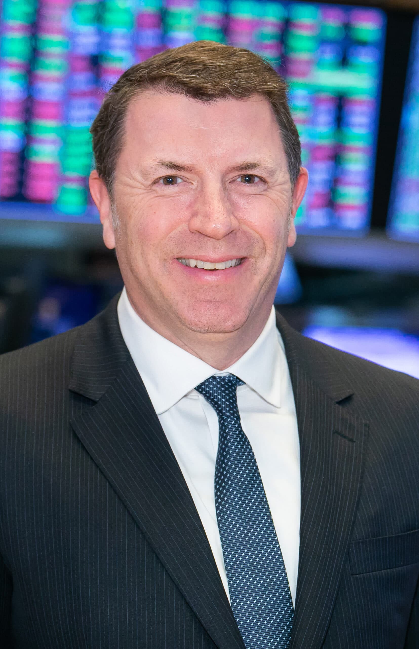 NYSE Arca Options to Get Upgrade - Traders Magazine