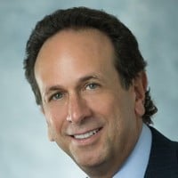 ProShares to Launch First U.S. Bitcoin-Linked ETF - Traders Magazine