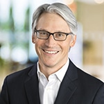 Over 1,800 Firms Agree to Leverage Trade Matching in DTCC's CTM ...