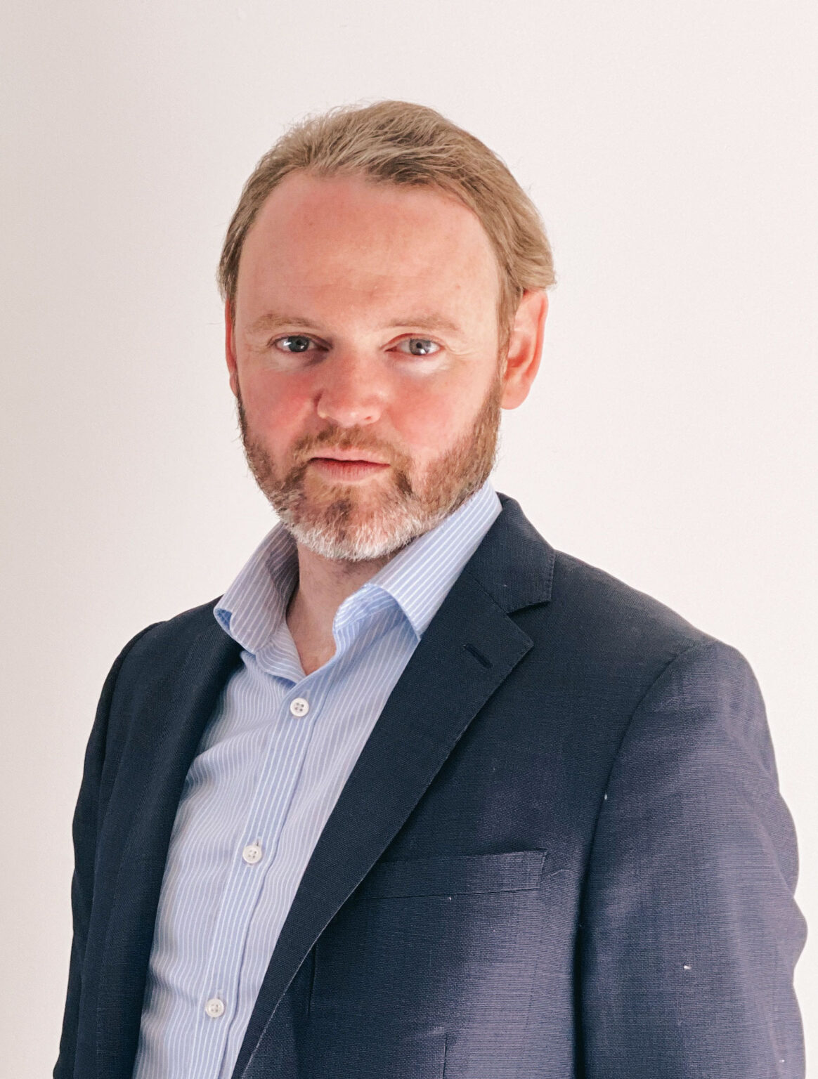 Buy Side Needs to Rethink Culture to Digitally Transform - Traders Magazine