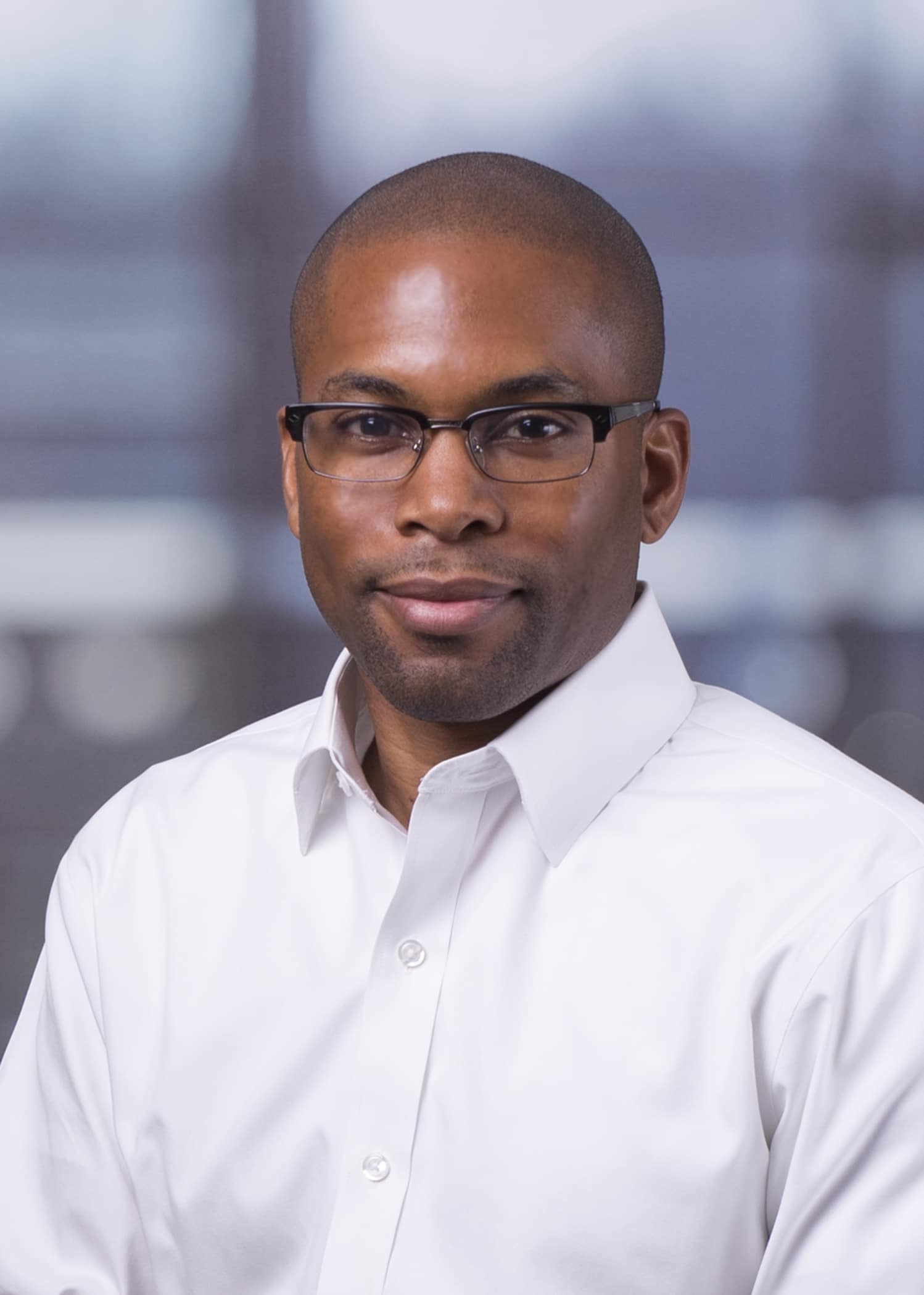 ON THE MOVE: Schwab Promotes Rick Wurster; Talbert Thomas to Lincoln ...