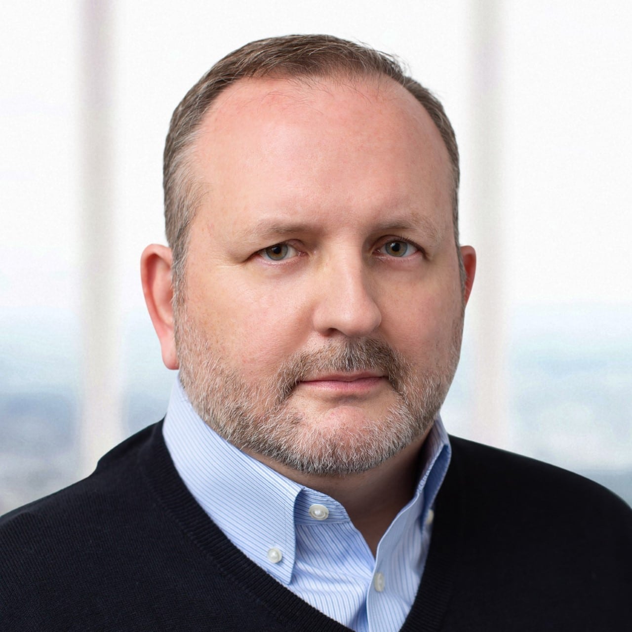 Eventus Rolls Out Next-Generation User Interface - Traders Magazine