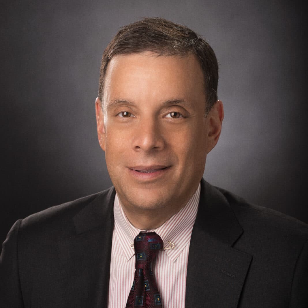 Interactive Brokers Expands Access to Prediction Markets - Traders Magazine