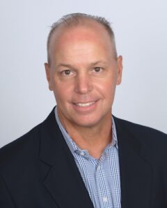 ON THE MOVE: Prometheum Hires Chris Whitesock; Blue Ocean's Brian ...