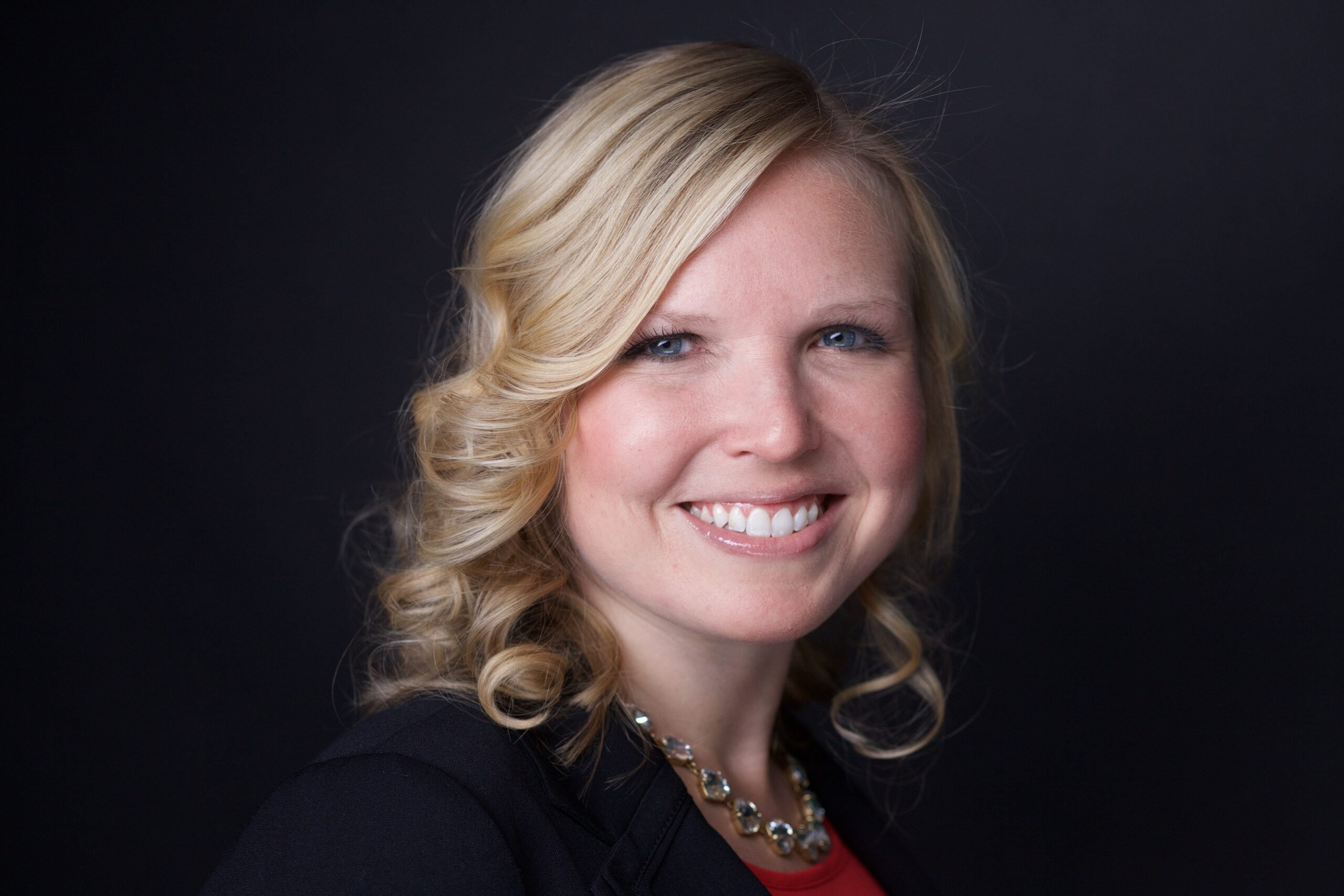 Women in Finance Awards Q&A: Courtney Panik, Symphony - Traders Magazine