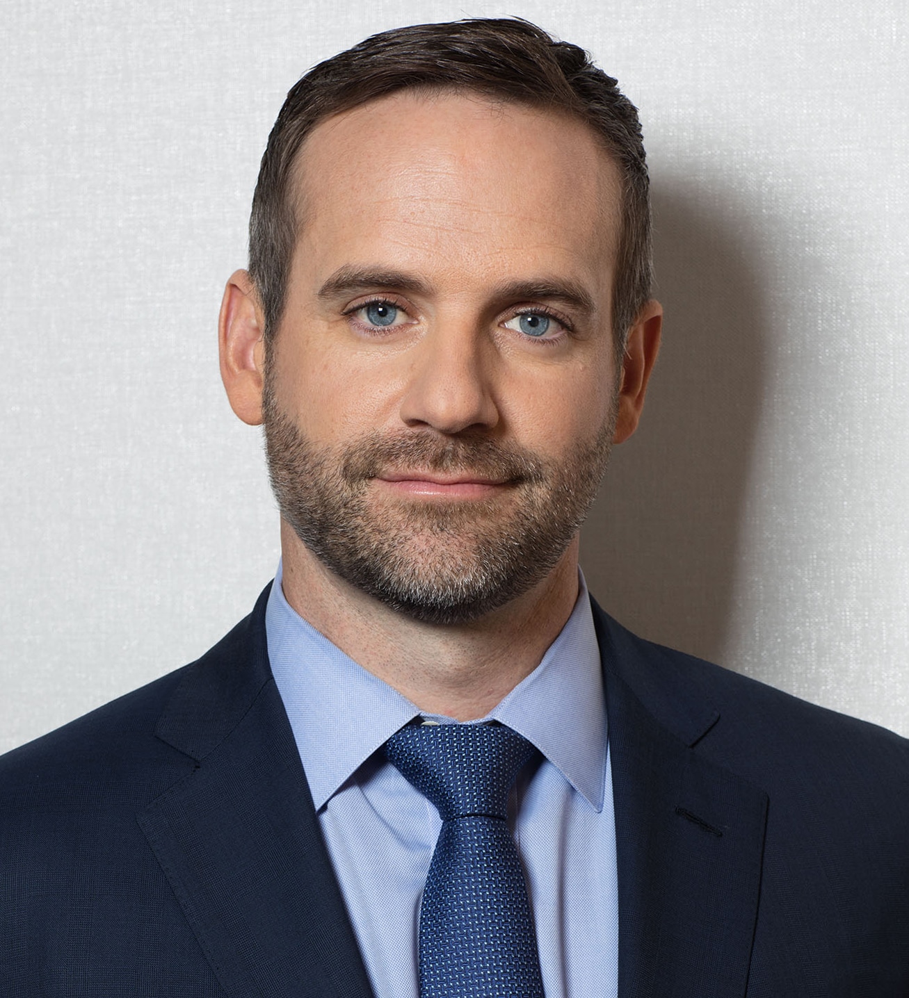 Search for Quality Block Liquidity Remains Critical - Traders Magazine