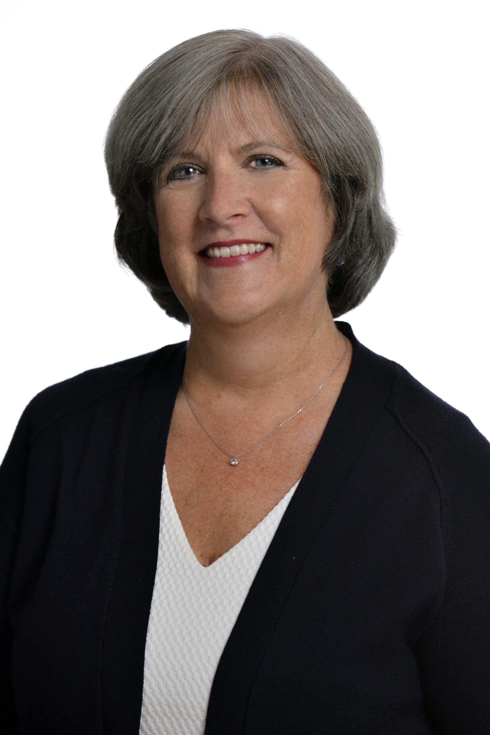 Catching Up With Nancy Harrington Jones of Societe Generale - Traders ...