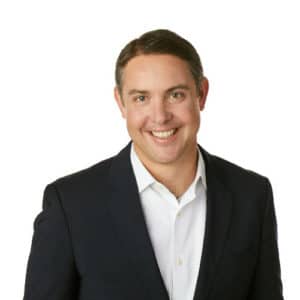 CME, Google Cloud Partnership is 'Transformational' - Traders Magazine