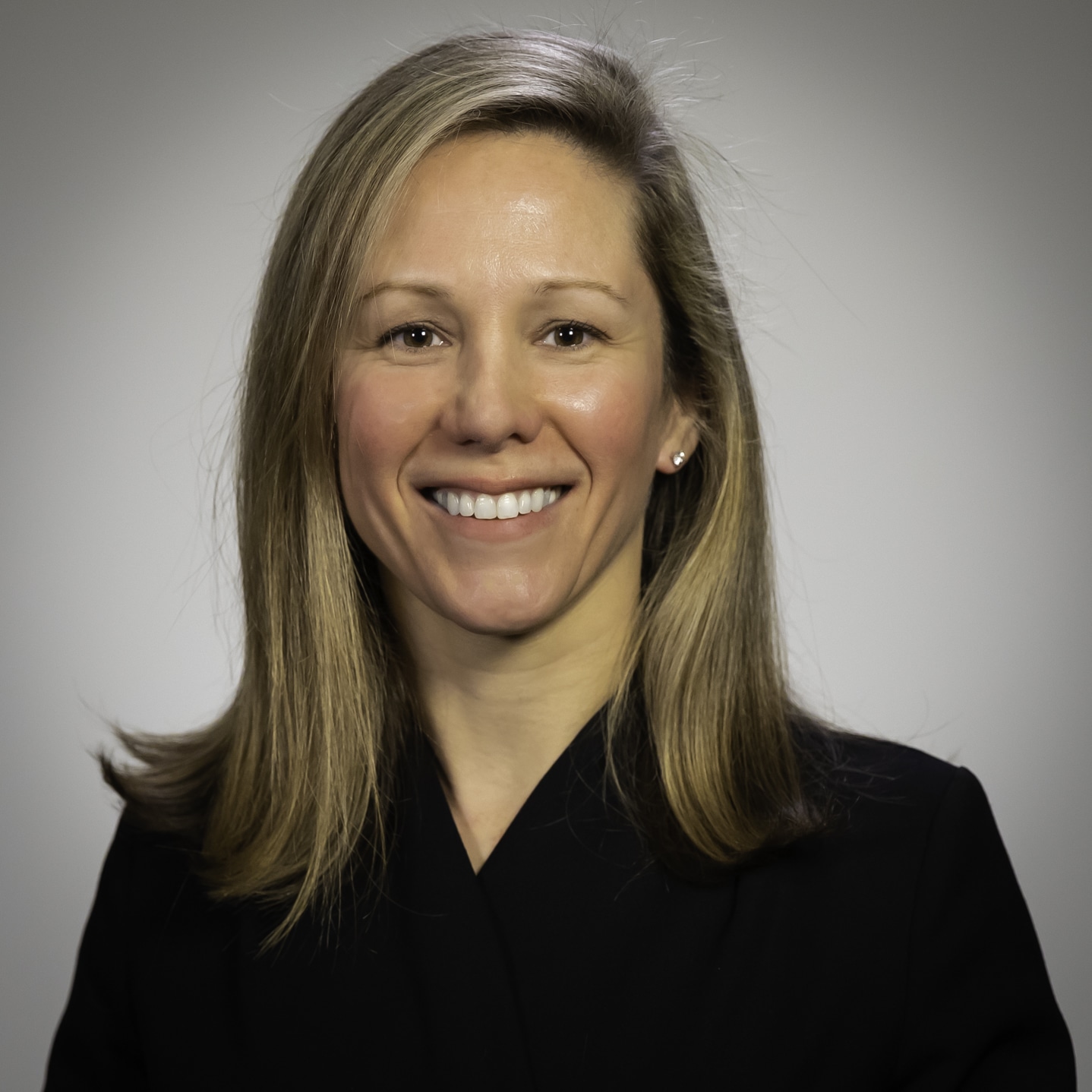 Women in Finance Awards Q&A: Jennifer Pyrka, Credit Suisse - Traders ...