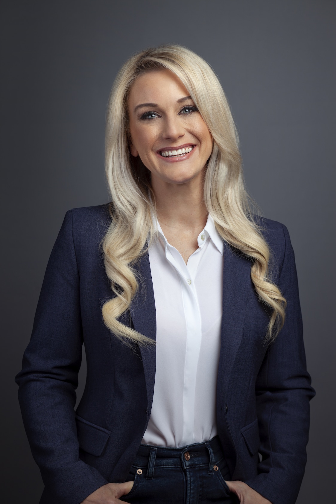 ON THE MOVE: TD Securities Promotes Vogel, Wiggan; Megan Howe to Tier1 ...