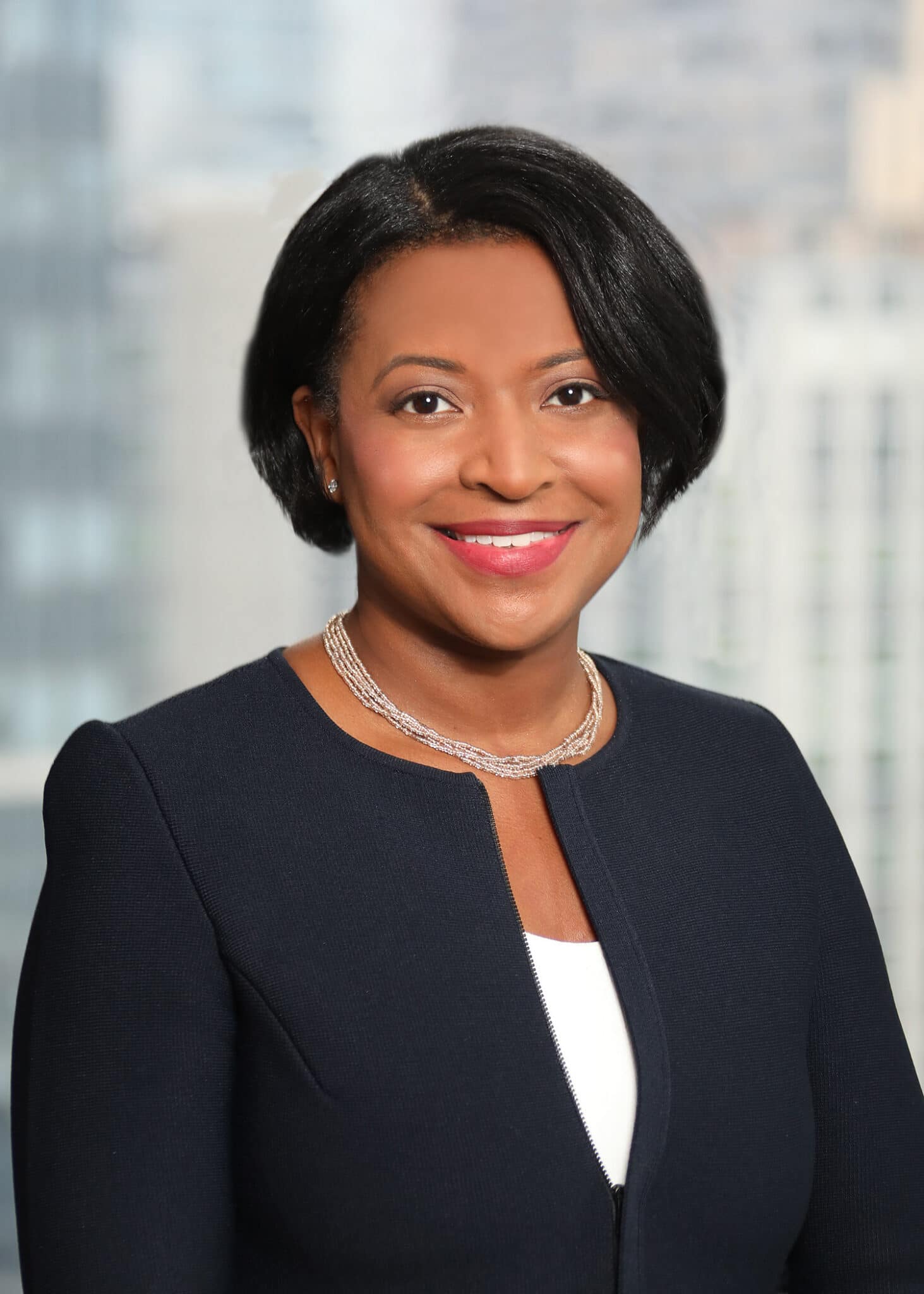 ON THE MOVE: J.P. Morgan AM Adds Tanya Barnes; Harold Singleton III to ...