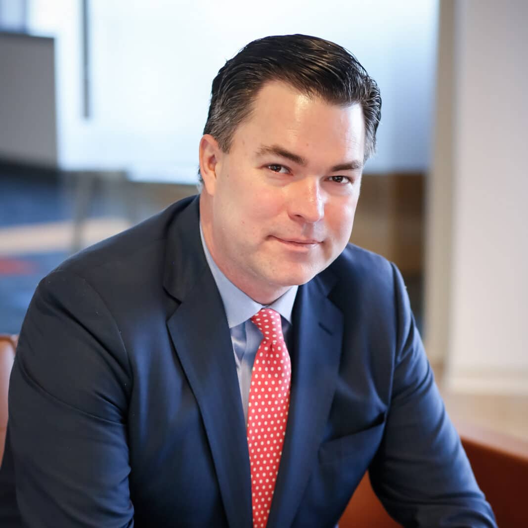 FLASH FRIDAY: STAC Mid-Winter Meeting in Focus - Traders Magazine