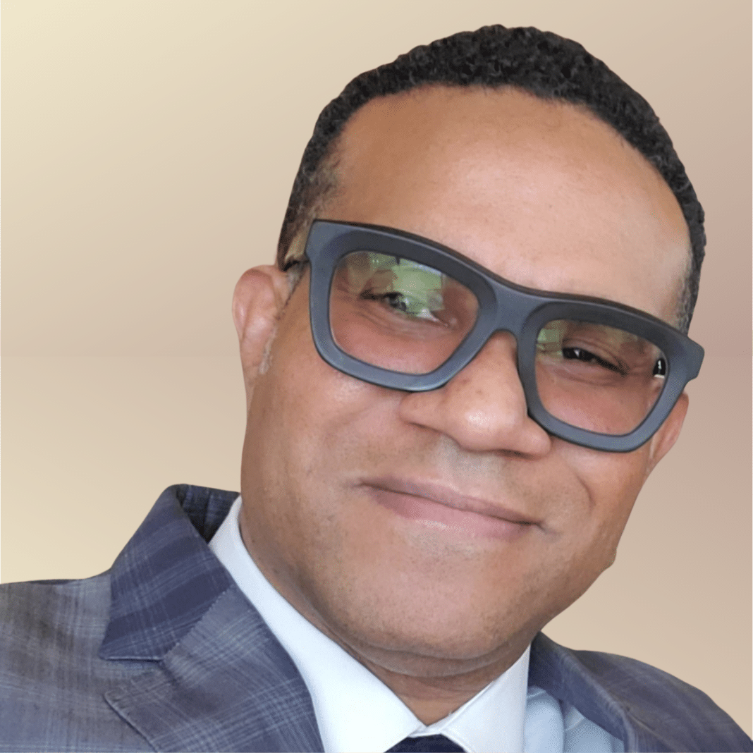 ON THE MOVE: Noel Archard Moves to AllianceBernstein; Citi Hires Harold ...