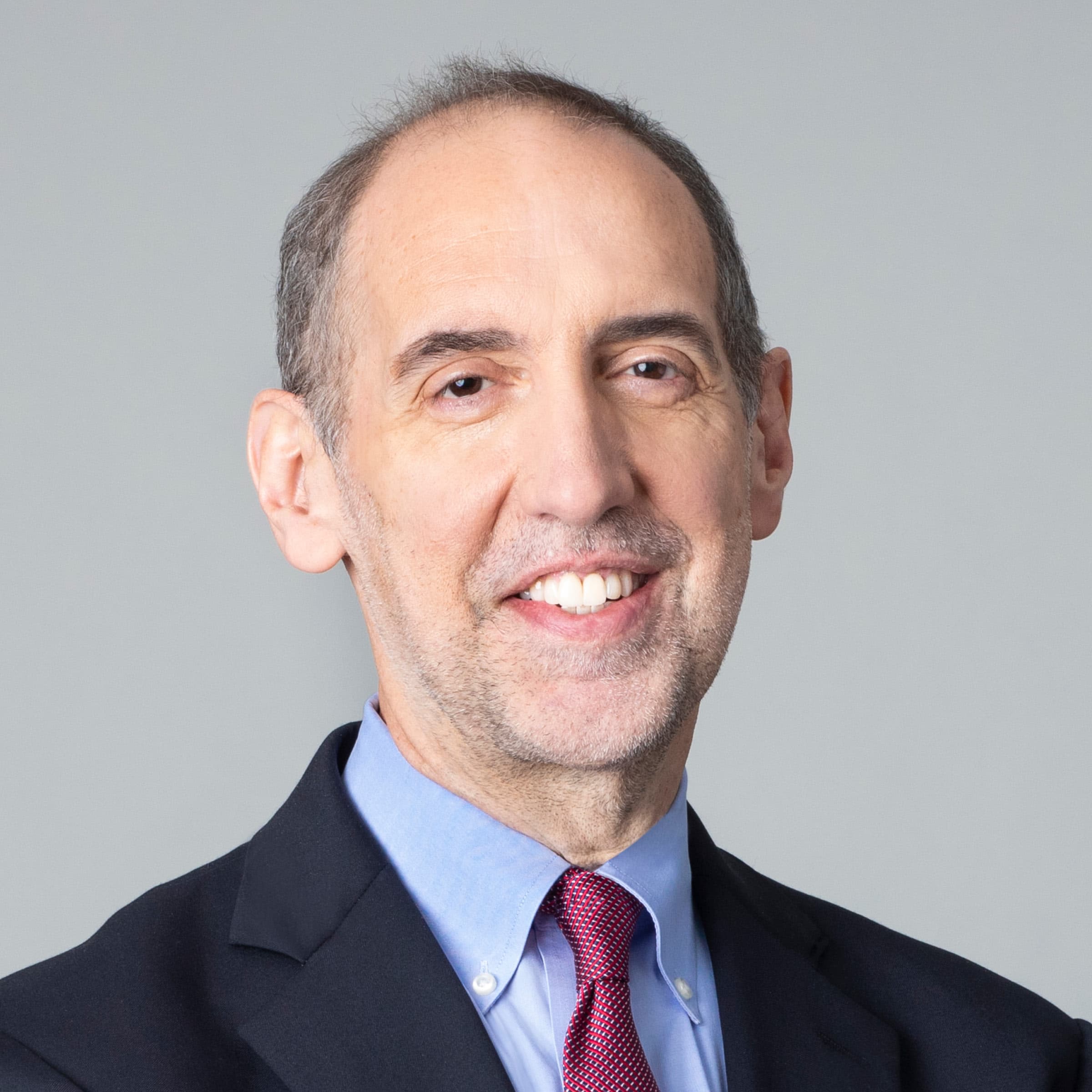 OCC Advances Technology Overhaul - Traders Magazine