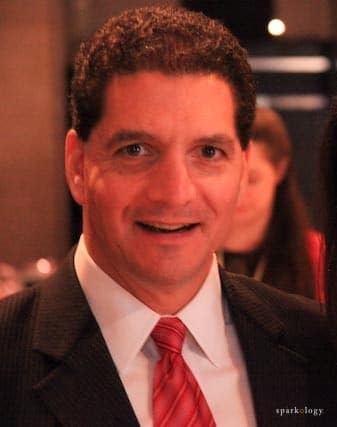 ON THE MOVE: BTIG Makes Senior Hires; Michael Burke to Easterly Asset ...